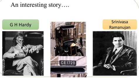 Ppt On Mathematician Ppt