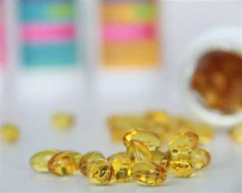 Dha与α 亚麻酸的区别