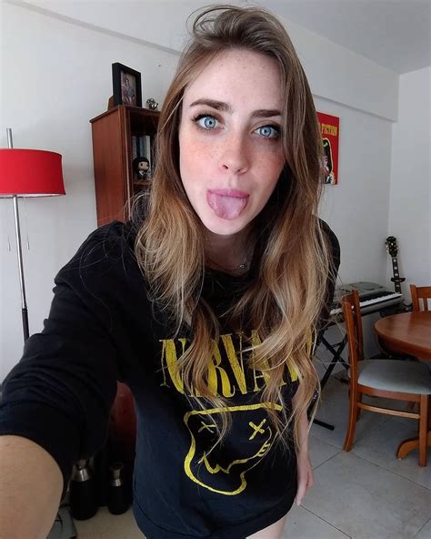 Pin On Magui Ansuz