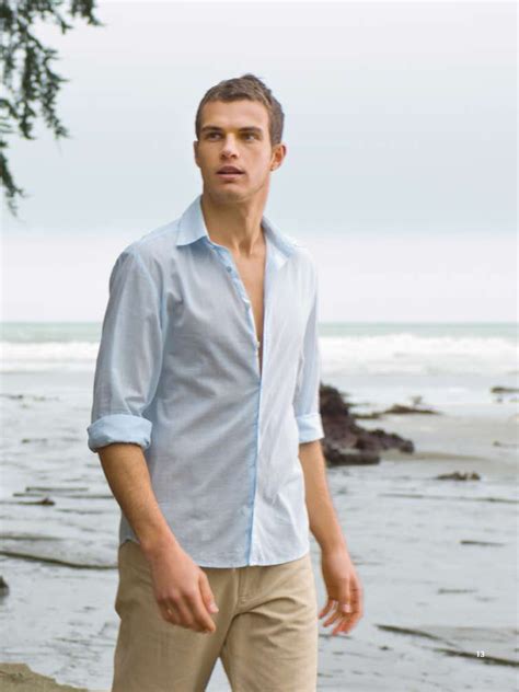 Ryan Cooper Image