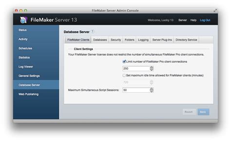 100x Faster Flight Testing Filemaker Perform Script On Server Part I Beezwax Blog