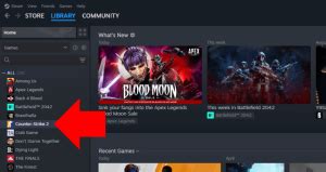 How To Remove Player Limit CS Clear Instructions How To Remove Player Limit CS Clear Instructions