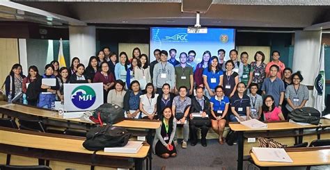 Introduction To Next Generation Sequencing Data Analysis Msi Feb