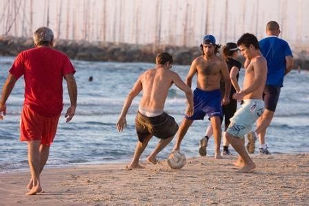 Is My Birthright A Sexual Playground New Voices