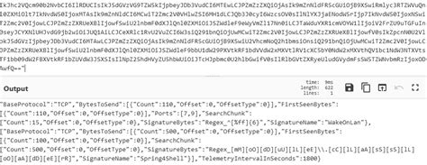 New Wtfbin Wtfbin Here · Issue 20 · Mttaggartwtfbins · Github