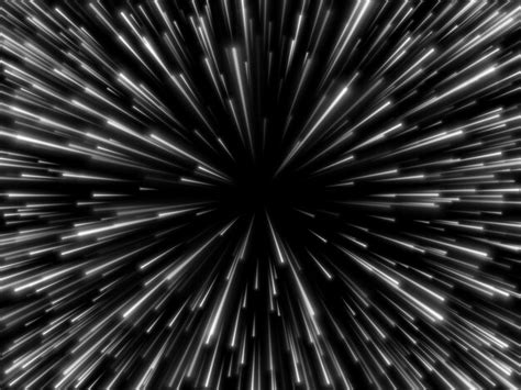 Premium Vector Abstract Starburst Dynamic Lines Or Rays