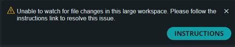 Bug Report Ide Keeps Creating Nested Folders When You Manually Save