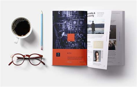 Bpi Information Systems On Behance