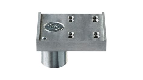 Tw28a Stc Bessey Toogle Clamp Adaptor For Use With Bessey Stc Toggle Clamp Rs