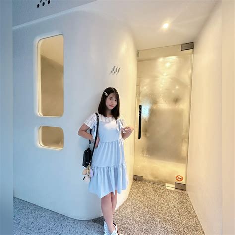 在休養的那段期間本來要發的影片 當時有太多不確定而ㄧ直擱在剪映 雖然已成結局，但過程也有美好過🤍 很謝謝快電商讓我成長、視野更廣 認識好多超棒的店主們🫶🏻 未來無論在何處都會支持著大家 用不同