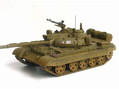 T 55 T 55am2 Good Days