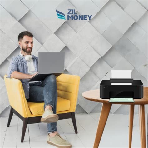 Maximize Savings Security Personal Check Printer Software