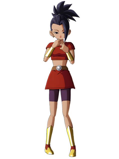 Kale Sparking Zero Wiki Fandom