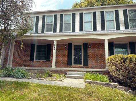 🏡 ️i Am Very Happy I Could Help 5 Of My Clients With Their Real Estate Needs Last Month So