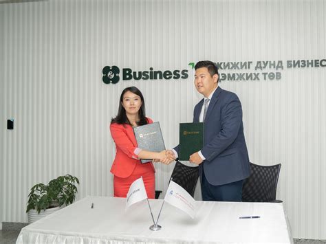 ХААН Банк “Алибаба” платформын албан ёсны хамтрагч “Аликор” ХХК тай хамтран ажиллана Isee Mn