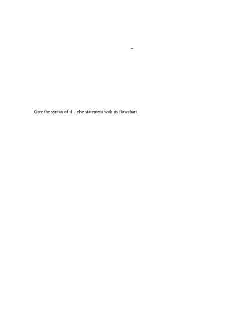 Cds Questions Pdf Pointer Computer Programming Computer Program