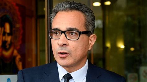 Daniel Duggan Former Us Fighter Pilot Arrested In Australia Over China Training Allegations