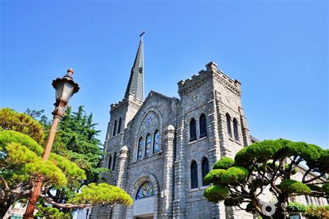 영주근대역사문화거리