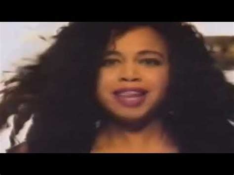 Technotronic Featuring Reggie Move That Body Vinyl RPM Maxi Single R