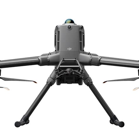 Dji Matrice 400 Dji Store Online