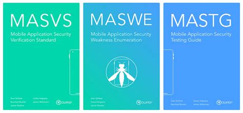Android Static Analysis Fundamentals Smali Code Introduction And Modifications By Just Mobile