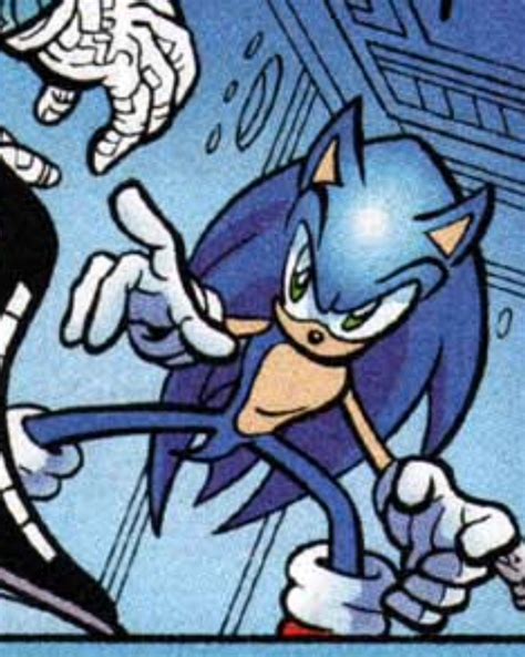Pin By Kronos On Sonic The Hedgehog Hedgehog Art Sonic Sonic The