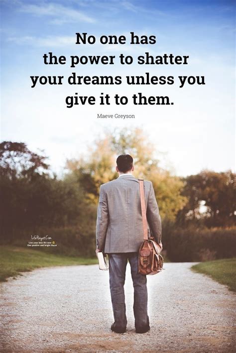 Saifulla Khan Posted On Linkedin