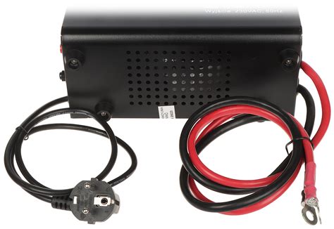 Ups Sinuspro 500w 500 Va Volt Polska Ups Up To 1 Kw Delta