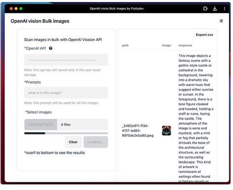 Openai Api