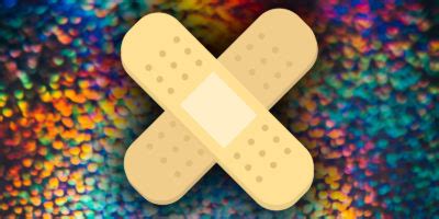 Help Net Security Information Security News