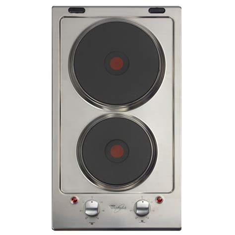 Whirlpool AKT 310 IX инструкция