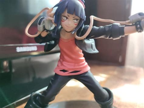 Finally R Churchofjirou