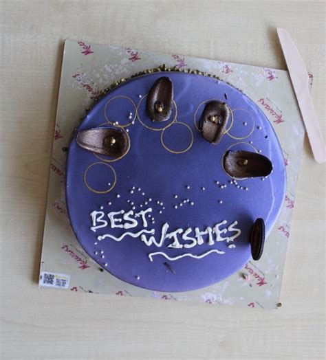 Ganesh Dhakane On Linkedin Farewell 10 Comments