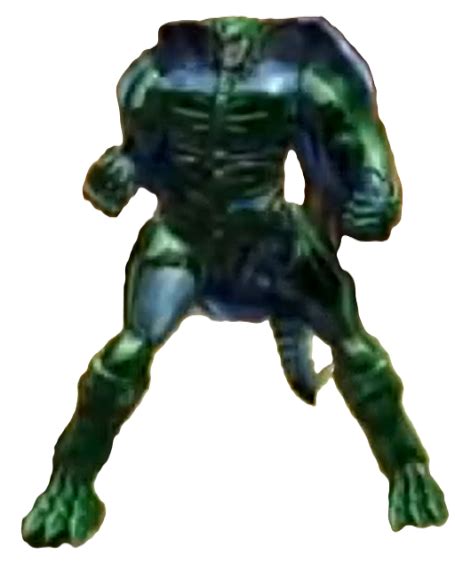 Dino Stego Render By Chipmunkraccoonoz On Deviantart