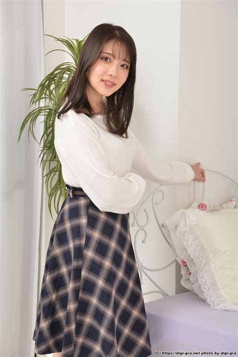 Digi Gra Ema Futaba Emma Futaba Photoset 06 V2ph