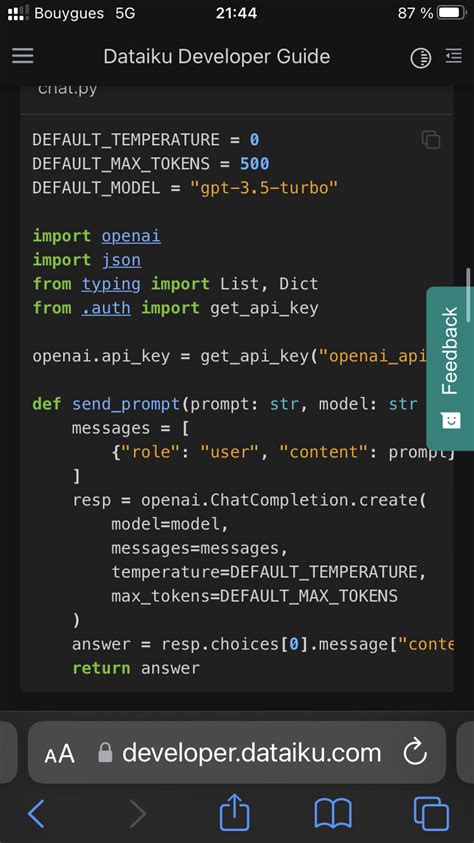 Classify Text With Api Chat Gpt Bubble Io Apis Bubble Forum