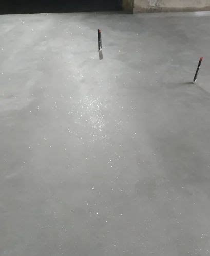 Concrete Ppc Floor Polishing Service At Rs 175 Square Feet Concrete Floor Polishing Concrete