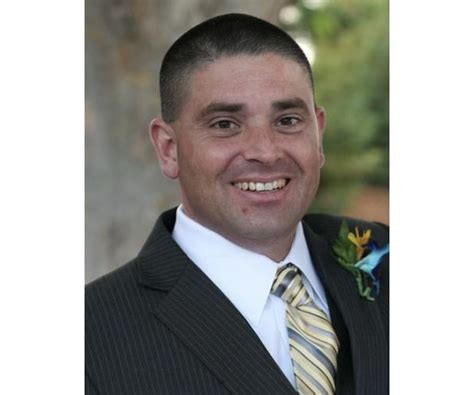 Eric Dompeling Obituary 1972 2025 Hammett Id Modesto Bee