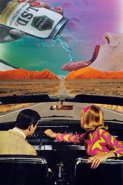 Colorfull Vintage  Wiffle