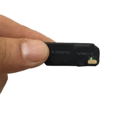 En K K Gizli Ses Kay T Gizli Kamera Sekt R Nde T Rkiye De Lider