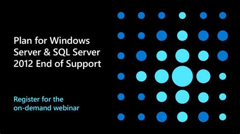 Microsoft Sql Server On Linkedin Sqlserver Winserv