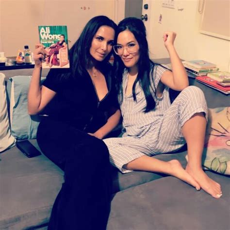 Ali Wong Feet Nsfw Sexy Feets Celeb Feets