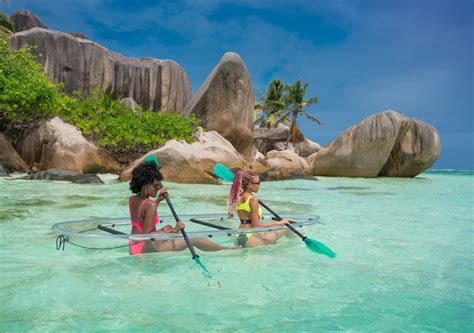 10 Unique Things To Do In Seychelles Mahlatini