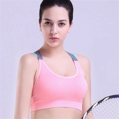 แจนรี่ พร็อพเพอร์ตี้ Added A New Photo แจนรี่ พร็อพเพอร์ตี้