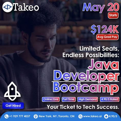 Takeoai On Linkedin Java Javadeveloper Softwareengineering Coding