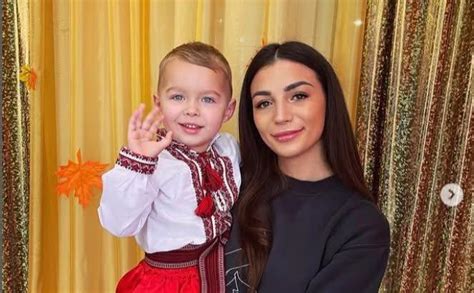 Їх Київщина💔 18 травня російські терористи вбили шахедом Анну Єфименко маму яка прикрила