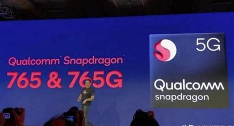 降價可能比預想的更快！2020年5g手機價格走勢預測 每日頭條