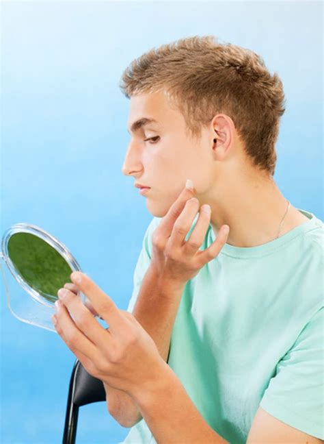 What Is A Pimple Patch How Does It Work And Is It Really Effective