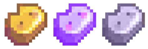 스듀 04 스타듀밸리 1 6버전 리텍 및 모드 추천글 ④ 2025 01 27 일부 추가 네이버 블로그