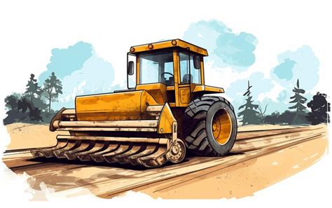 Premium Ai Image Sustainable Energy Ai